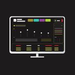 REST APIs with Flask and Python Developer Course - Siriom Cursos